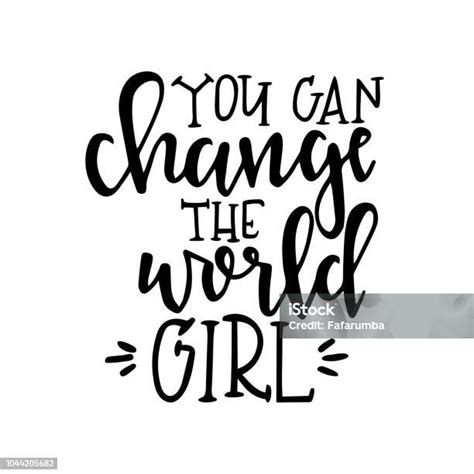 손으로 그린된 타이 포 그래피 포스터 또는 카드입니다 개념적 필기 구입니다 T 셔츠 손으로 글자 붓글씨 디자인 영감 벡터 감정에