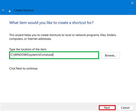 Command Prompt Hacks For Windows Geeksforgeeks