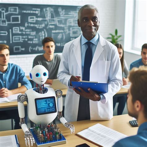 How To Get Started With The Esp8266 Esp 01s Serial Wifi Transceiver Module By Sayeed Anwar