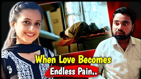 “यशश्री मर्डर केस धोखे और बदले की सनसनीखेज Hindi Crime Story” Hindi