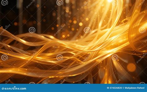 An Abstract Composition Of Brutalist Geometric Shapes And Grids