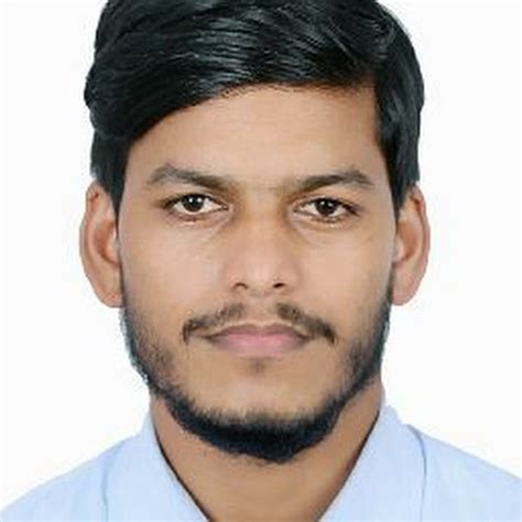 Jitendra Kohar Youtube