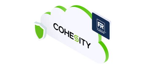 netbackup 11 protecting data today and tomorrow cohesity