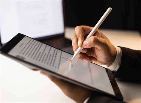 What Is A Digital Contract Definition Benefits And Steps