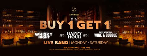 Kh M Ph Chill Vietnam