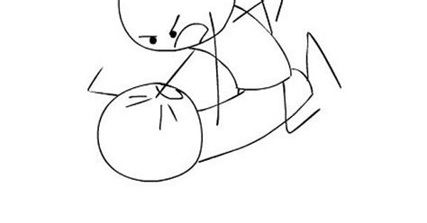 Facial Expressions Imgur