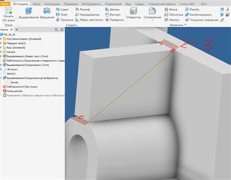 solved why cant i create a rib autodesk community