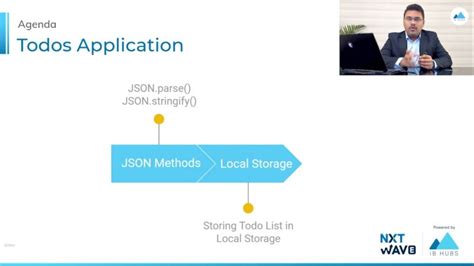 Jay Kumrawat On Linkedin Nxtwave Javascript Webdevelopment