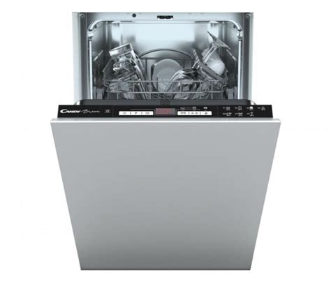 Candy Cdih 2d949 Sklep Internetowy Al To