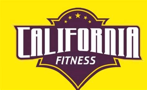 “california Fitness Club” хямд үнийн стандарт тогтоолоо