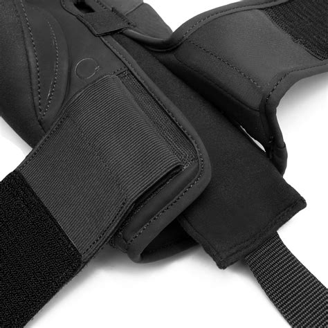 Mayweather Glove Deodorizer Odor Free Boxing Gear • Hayabusa