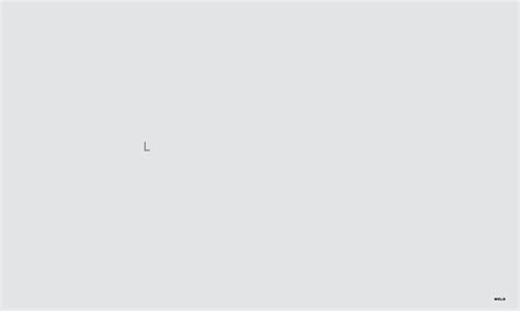 Weld On Linkedin Ai Assistant Weld