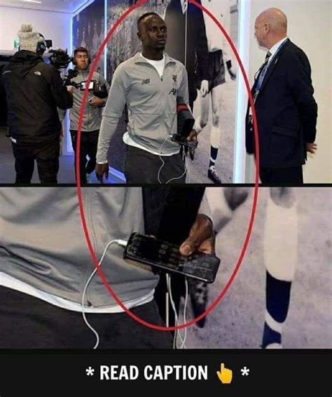 Asrar Ahmad Posted On Linkedin