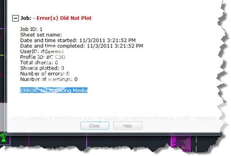 Plotting Through The Command Line Autodesk Community