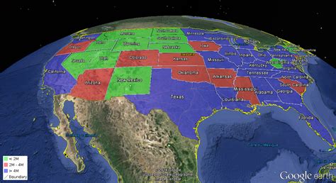 Geomatic Tutorial Gis Tutorial Webmapping Tutorial Geoserver Tutorial 151 Afficher La