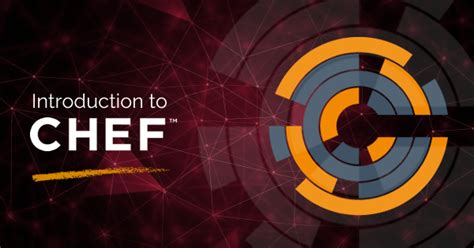 introduction to chef whizlabs blog