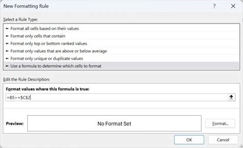 Dynamic Colorful Progress Bars In Excel Cells Pk An Excel Expert