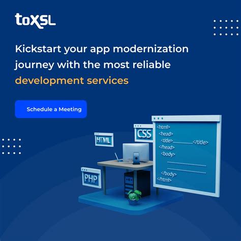 Toxsl Technologies On Linkedin Developing Unique Apps With Toxsls Innovative And Effective App