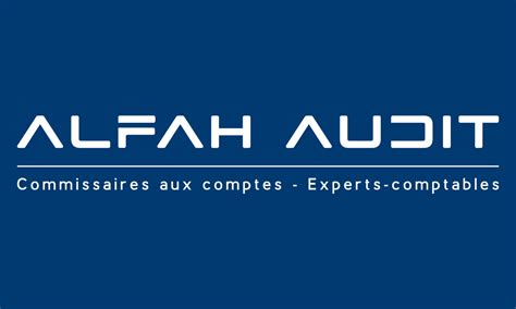 Recherche Du Code Ape