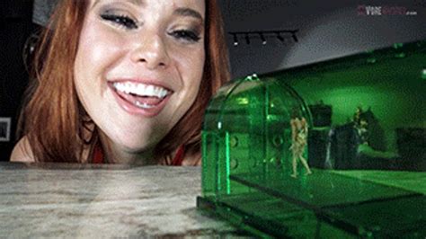 Trapped By Tanya Sfx 4k Uhd Giantess Vore Oralvore Clips4sale