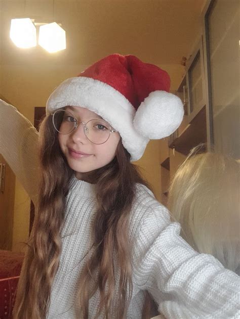 Фото девочки 10 ти лет