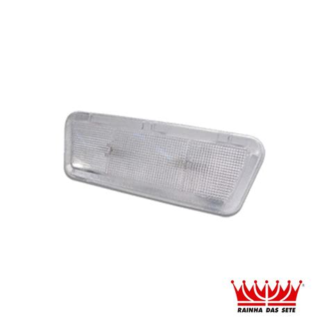 Lente Gm Vectra Astra Corsa Cristal Pe As E Ferramentas Para O Seu Carro Na Injepel