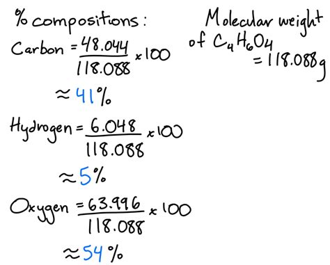 Percent Composition Practice 9th 12th Grade Flashcard Wayground Formerly Quizizz