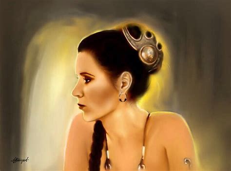 Princess Enslaved Created By Dyana M Ear Cuff Princess Ear