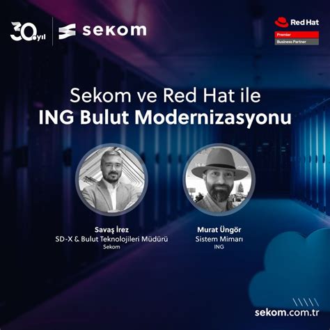 Demet Ozdemir Ozturk Posted On Linkedin