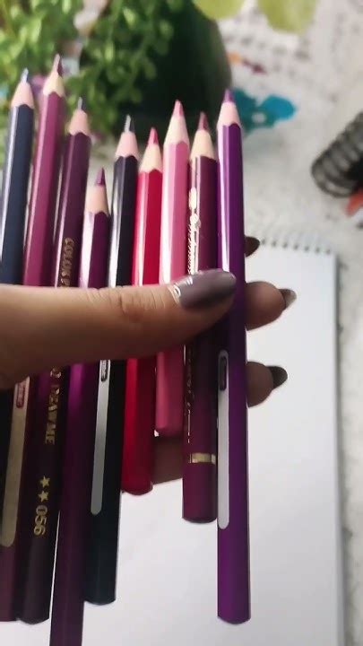 نقاشی ده میلیونی 😱😑 کامنت پین شده رو چک کنید نقاشی Shorts Youtube