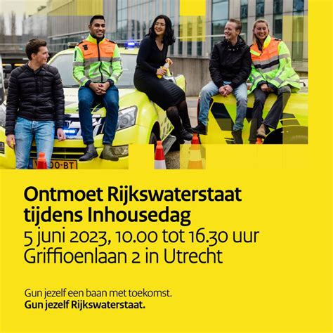 Robert Koning Posted On Linkedin