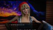The Accidental Master Ver By Network Games Win Mac Android