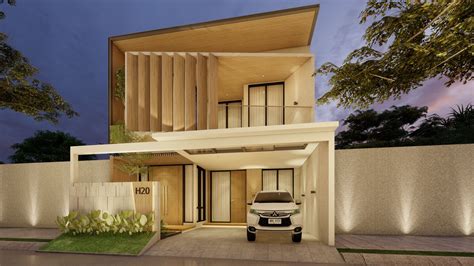 MRS AYU Rhstudioarsitek