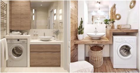 Ideas De Colores Para Pintar El Lavadero