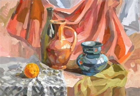 как рисовать гуашью в декоративном стиле 11 тыс изображений найдено в Яндекс Картинках Винное