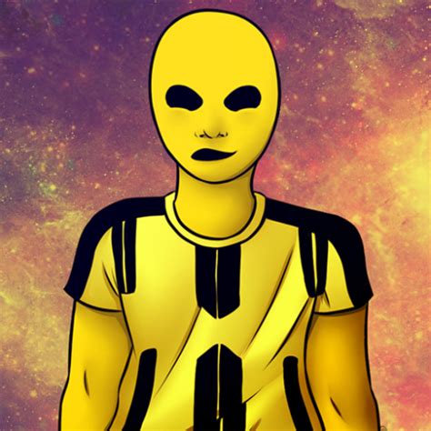 Les Jeux De Maxator Tier List Community Rankings Tiermaker