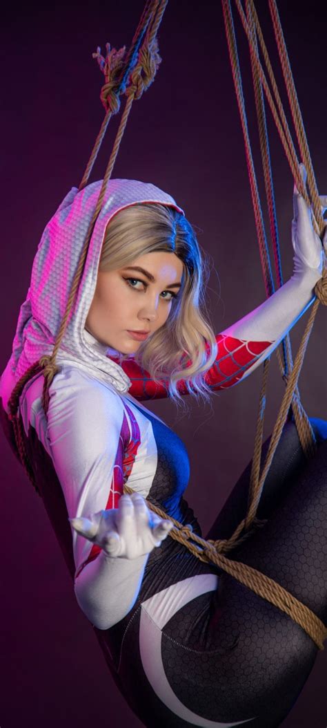 پیشولک تصویر پس زمینه دخترونه جذاب خاص عکس ویسگون