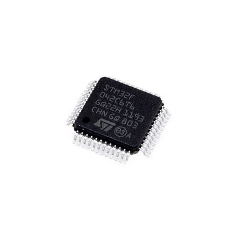Stmicroelectronics Microcontroller Latest Price Dealers And Retailers
