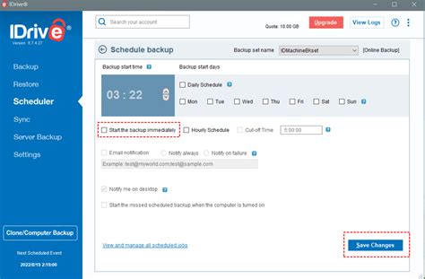 Perform Windows 11 Cloud Backup For Files Entire Pc 3 Ways