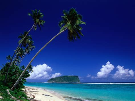 Samoa Island Travel Guide And Travel Info Exotic Travel Destination