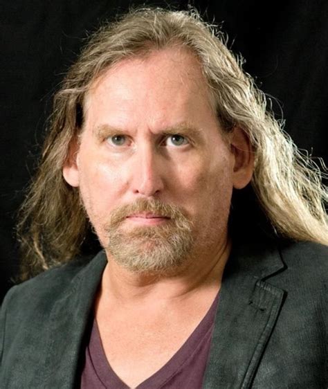 Andrew Somers Movies Bio And Lists On Mubi