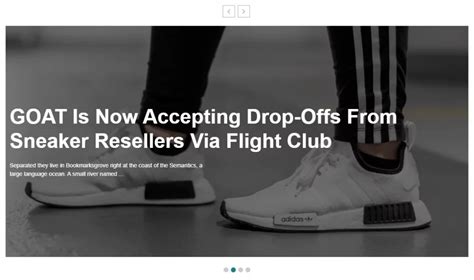 20 Best Wordpress Slider Examples Shapedplugin