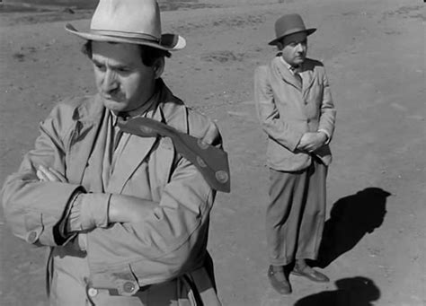 Я бабушка Илико и Илларион 1962 актеры рейтинг и отзывы на канале Дом кино