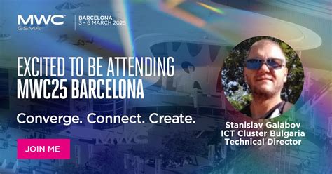 Mwc25 Stanislav Galabov