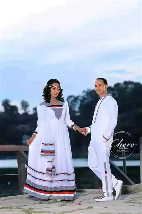 Ufataa Adaa Oromoo Shopping And Retail Facebook 116 Photos