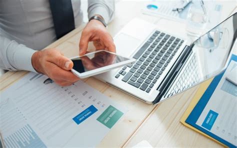 💬 Understanding Tangible Assets Definition And Examples ️ ️