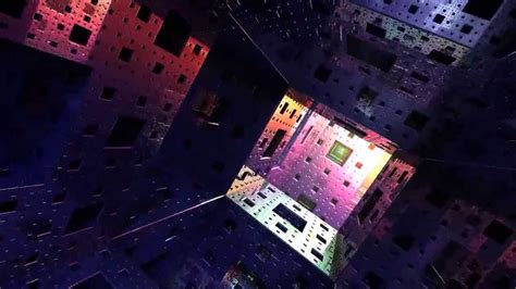 OpenCL Rendering Test YouTube