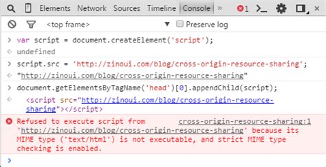 Crimson Security Group Security Headers