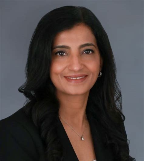 Saman Noorani Gulf Capital Bank