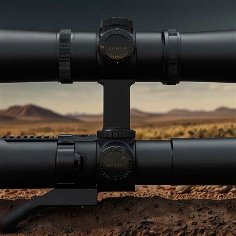 Utilize An Pvs 4 Pvs 2 Tvs 5 Assembly For Enhanced Military Operations Sm D 850120 1 October 2025